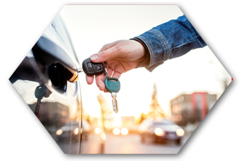Brighton Lock And Key | Locksmith Brighton, CO |303-357-8343