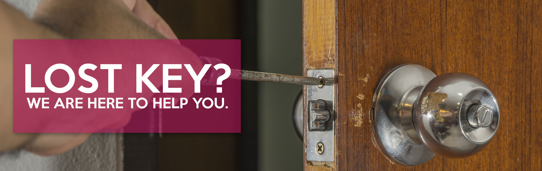 Brighton Lock And Key | Locksmith Brighton, CO |303-357-8343