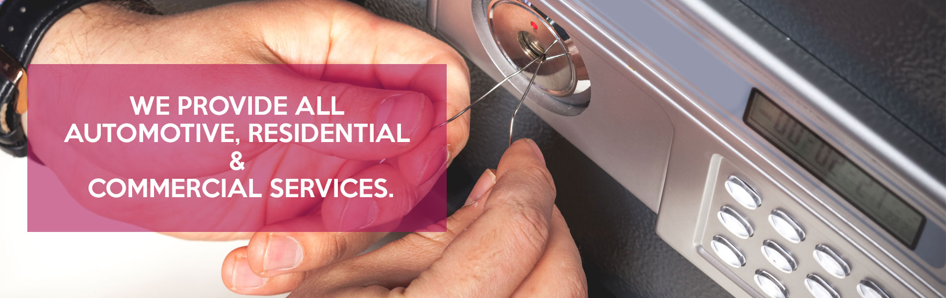 Brighton Lock And Key | Locksmith Brighton, CO |303-357-8343