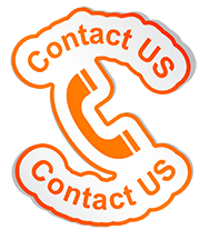 Brighton Lock And Key | Locksmith Brighton, CO |303-357-8343