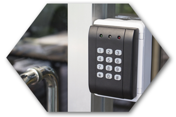 Brighton Lock And Key | Locksmith Brighton, CO |303-357-8343