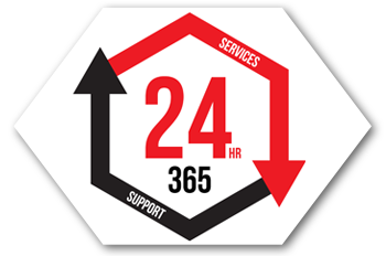 Brighton Lock And Key | Locksmith Brighton, CO |303-357-8343