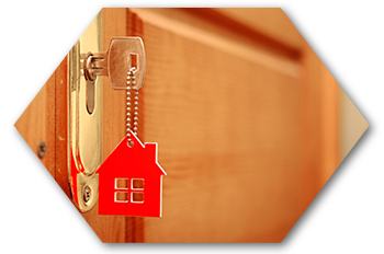 Brighton Lock And Key | Locksmith Brighton, CO |303-357-8343